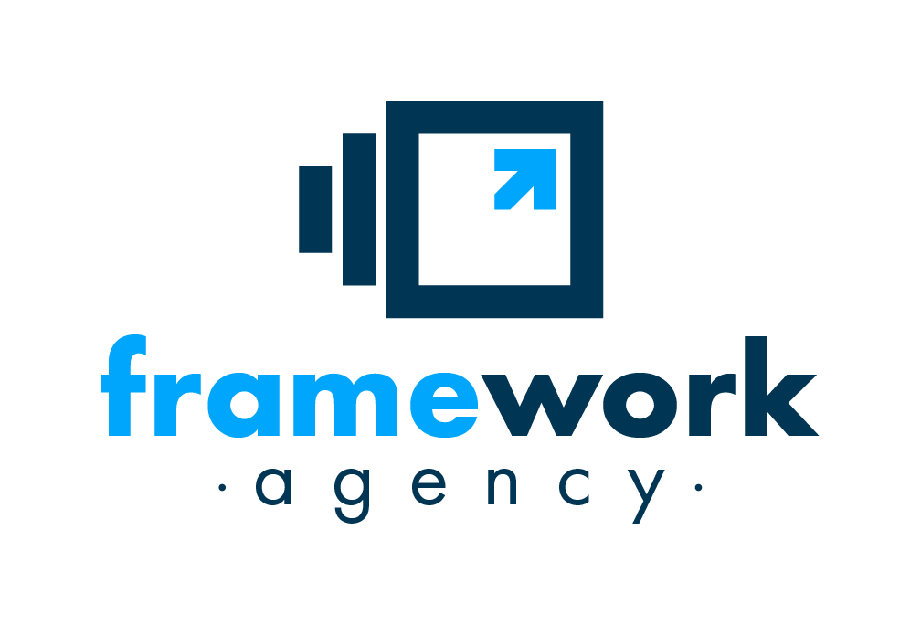 Framework Agency Million Dollar Webinars
