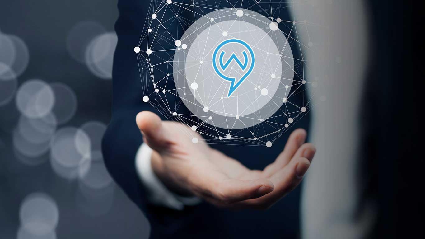 Steve Doumar: The Man and the Face Behind Simplifying Opt-Ins!