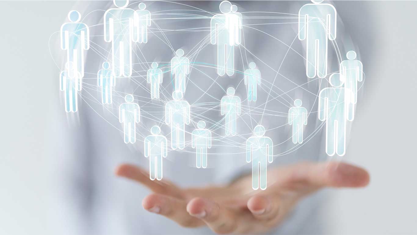 Capturing Leads the Steve Doumar way