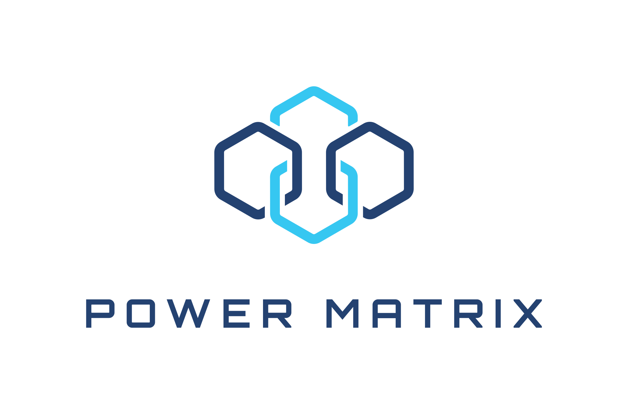 Power Matrix | Electrical Solutions