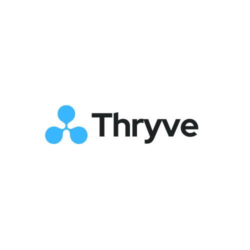 🚀 Thryve Marketing | Lead Generation & Digital Growth Experts