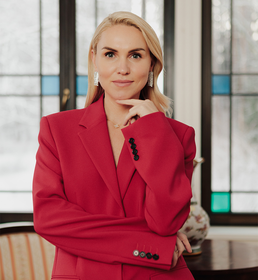 Numerology life map for prosperity