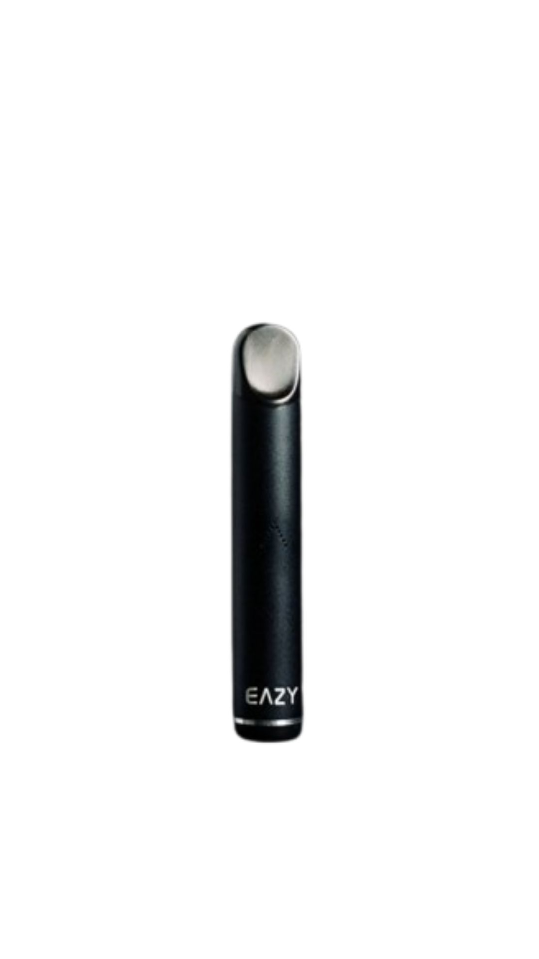 Eazy Pod Kit 650 mah