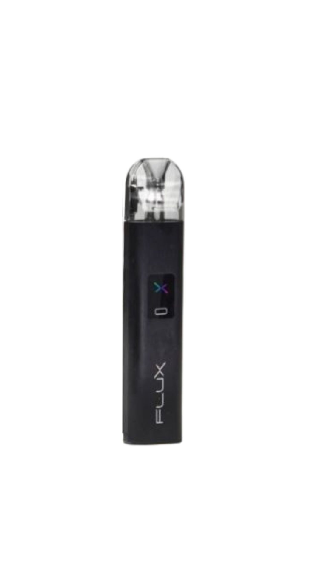 Flux Pod Kit 1000mah