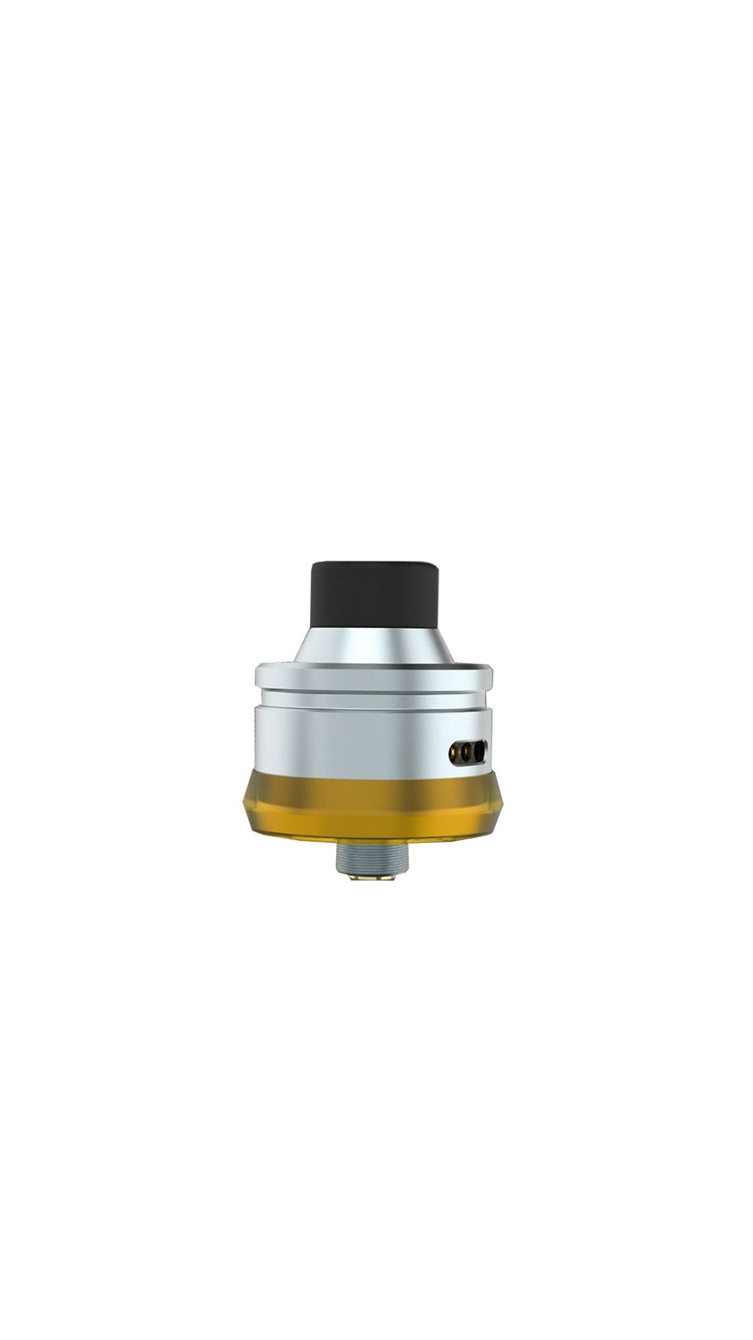 Alexa RDA OG 22mm by Inhale