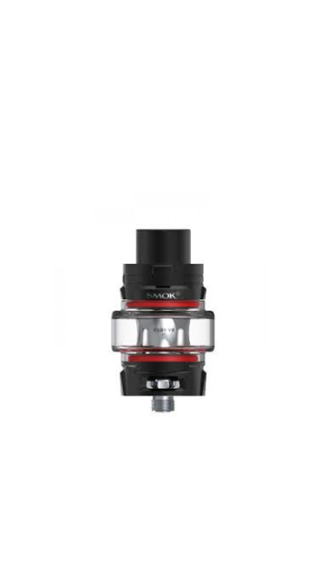 Smok TFV8 baby V2 Tank