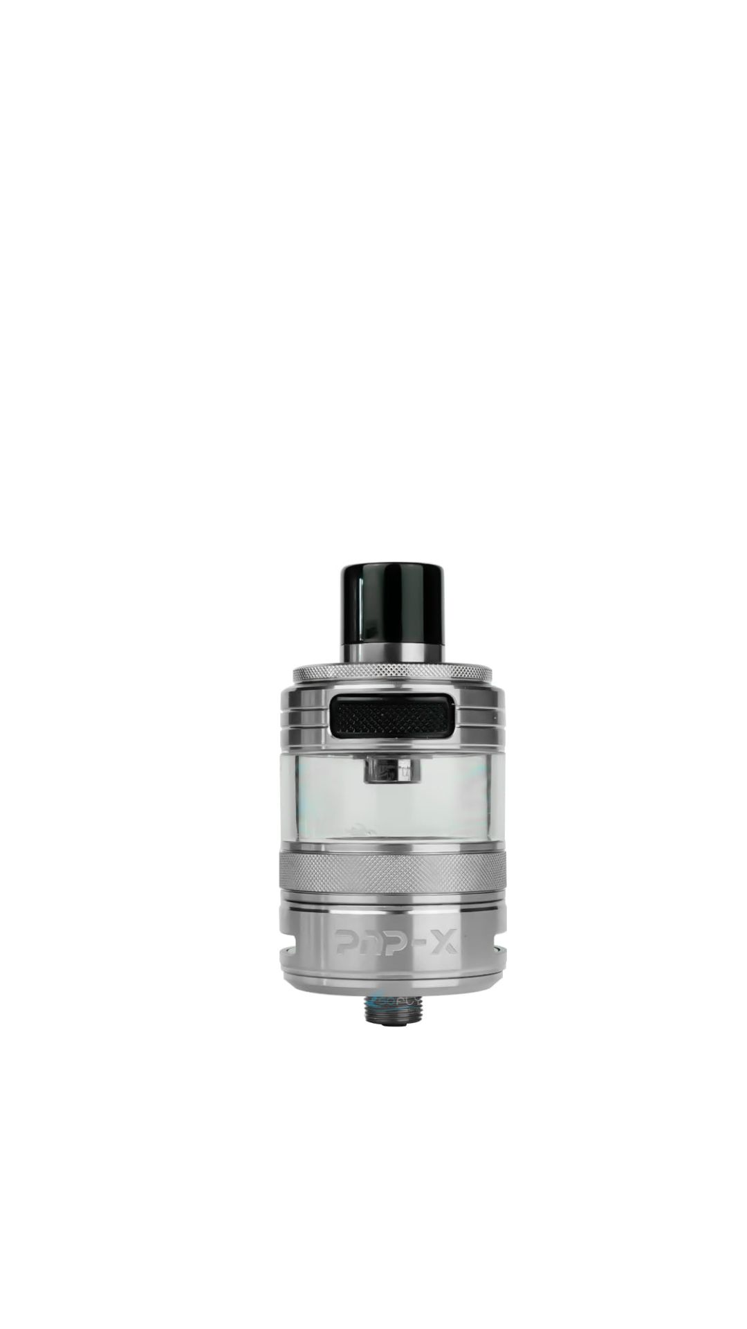 Voopoo PNP-X Pod Tank 5ml + Adapter