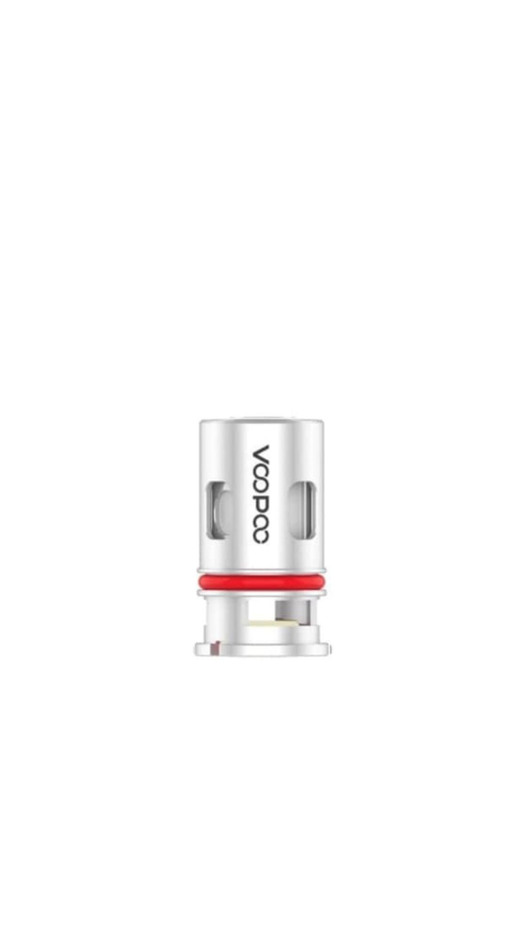 Voopoo VINCI Mesh Coil