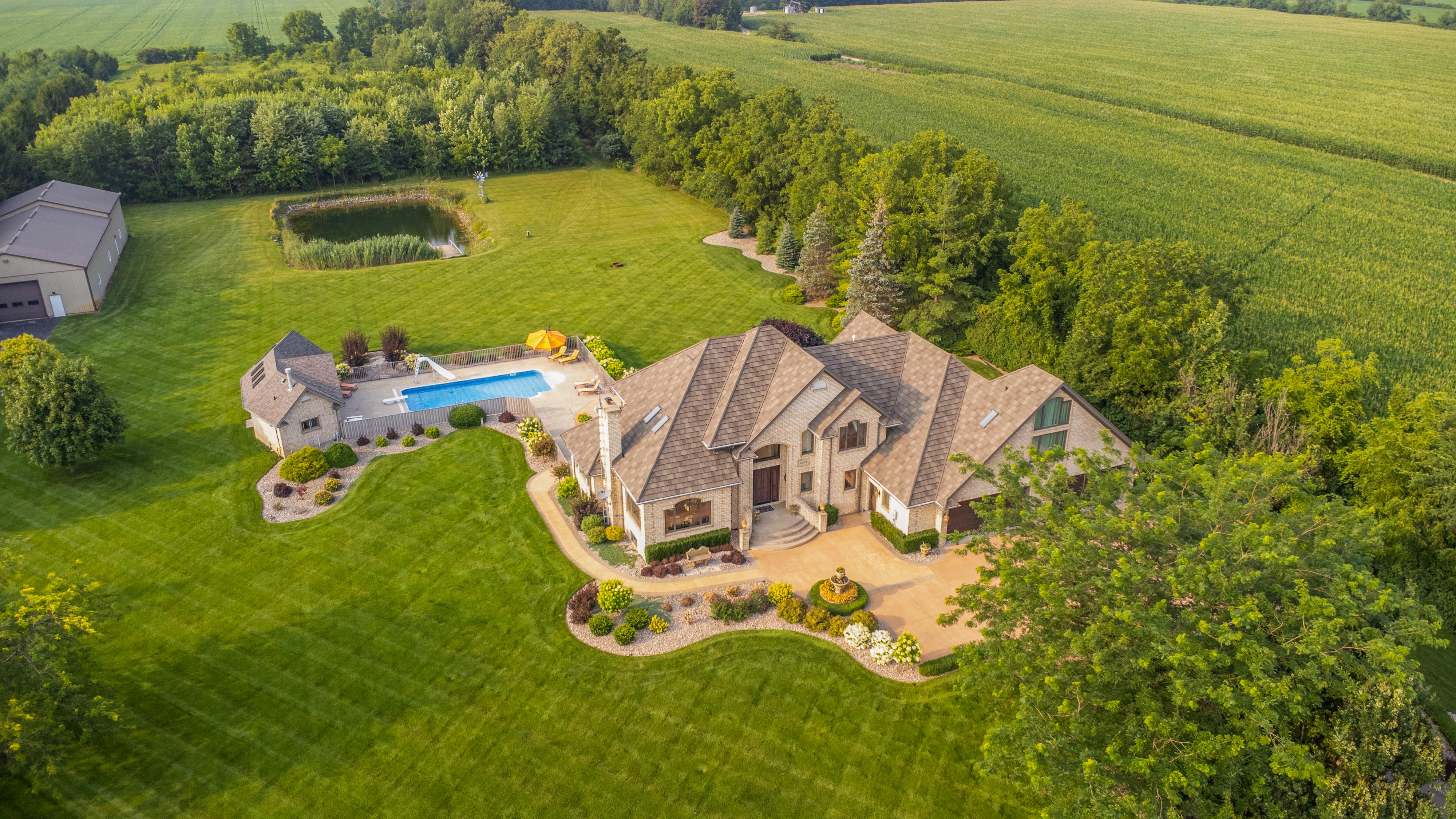 Bill Kehn, REALTOR®/Broker - Bill Kehn Realty Group