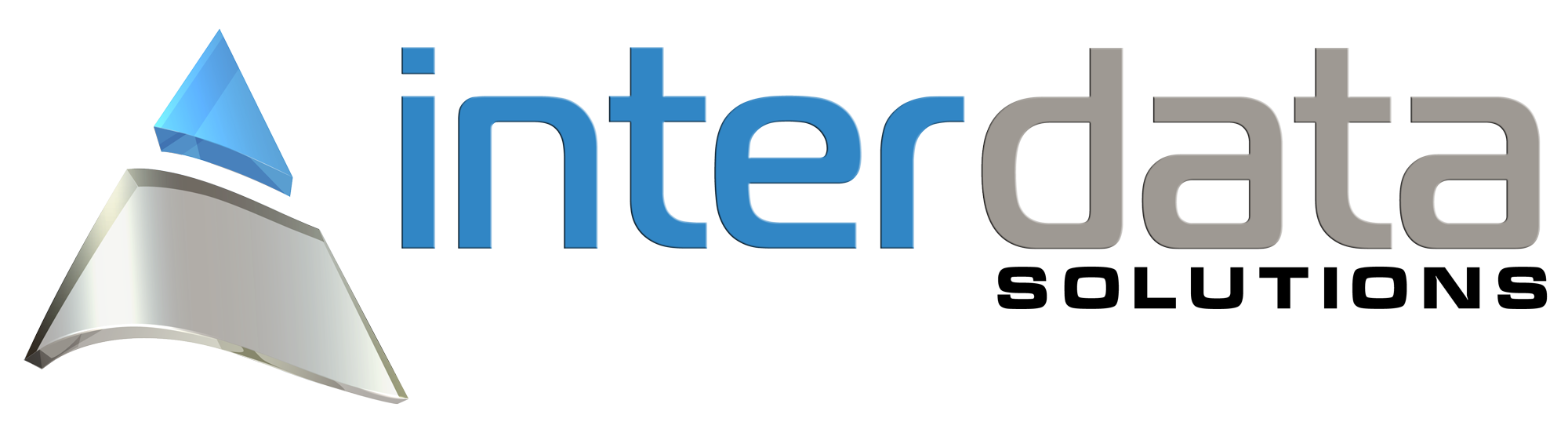 Managed IT & Cybersecurity for SMBs | Interdata Solutions Australia