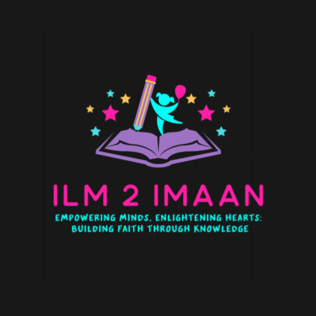 Arabic Alphabet Adventure Free Guide