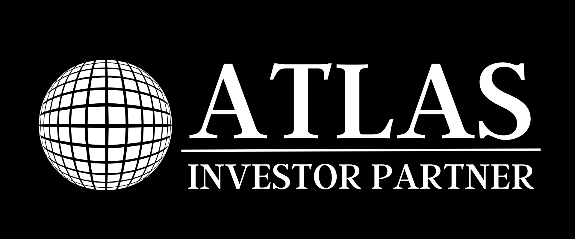 Atlas Investor Partner