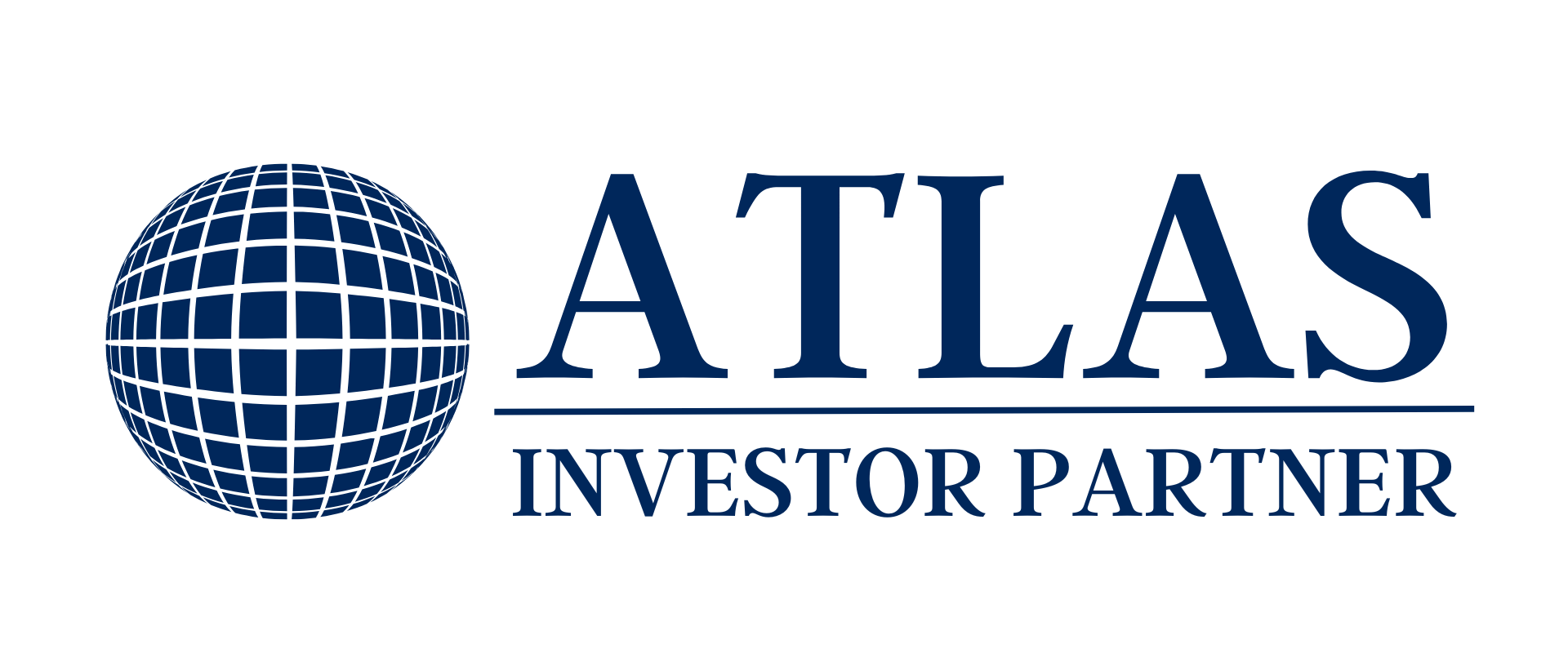 Atlas Investor Partner | Client Results
