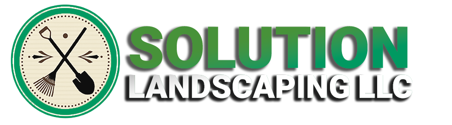Solution Landscaping LLC