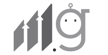 grobotpro for grobot