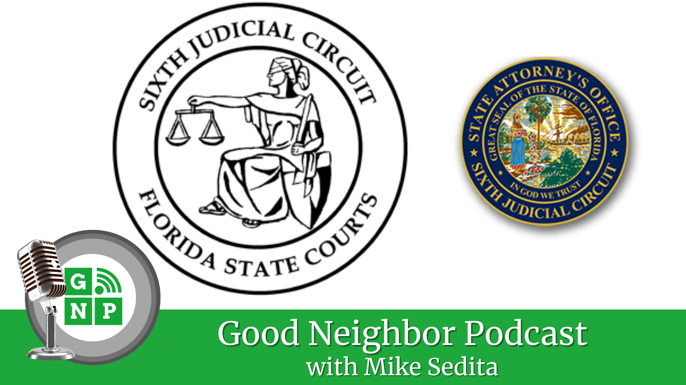 Kate Spurlock: Exposing the Frontline Fight Against Child Exploitation