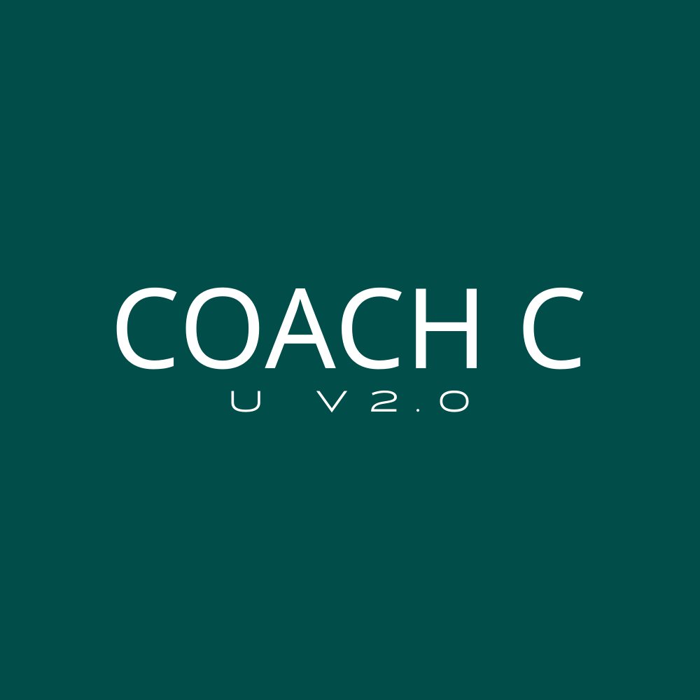 COACH C Site