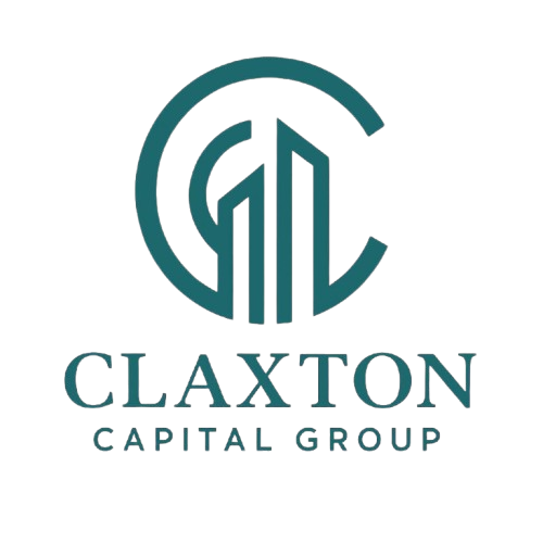 Claxton Capital Group