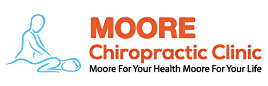 Moore Chiropractic Clinic