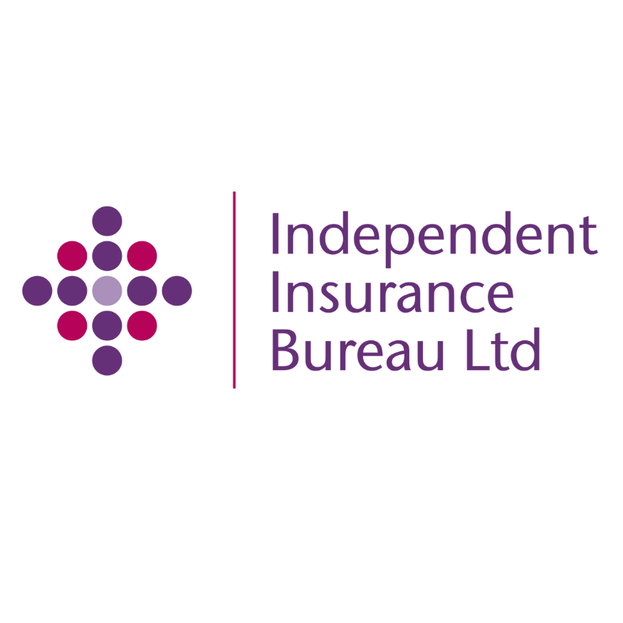 Independent Insurance Bureau Ltd | Personal & Commercial Insurances