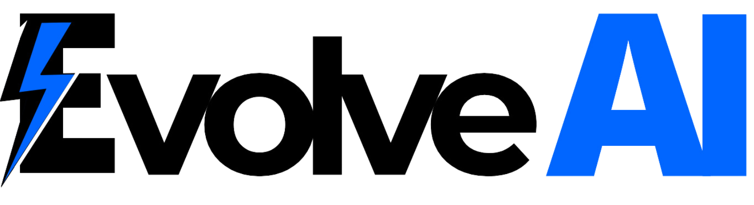Automate Your Sales Process in 30 Days | Evolve AI Agents