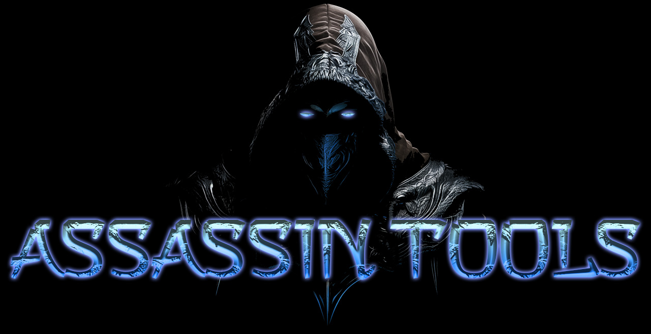 Assassin Tools - All In One Software for Affiliates Using A.I.