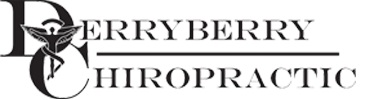 Derryberry Chiropractic - Dr. Broc Derryberry, Oklahoma City Chiropractor