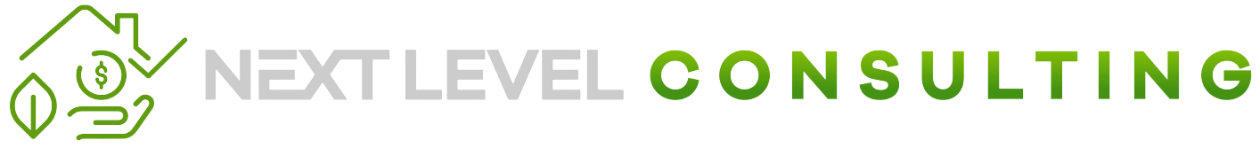 Next Level Consulting - Home