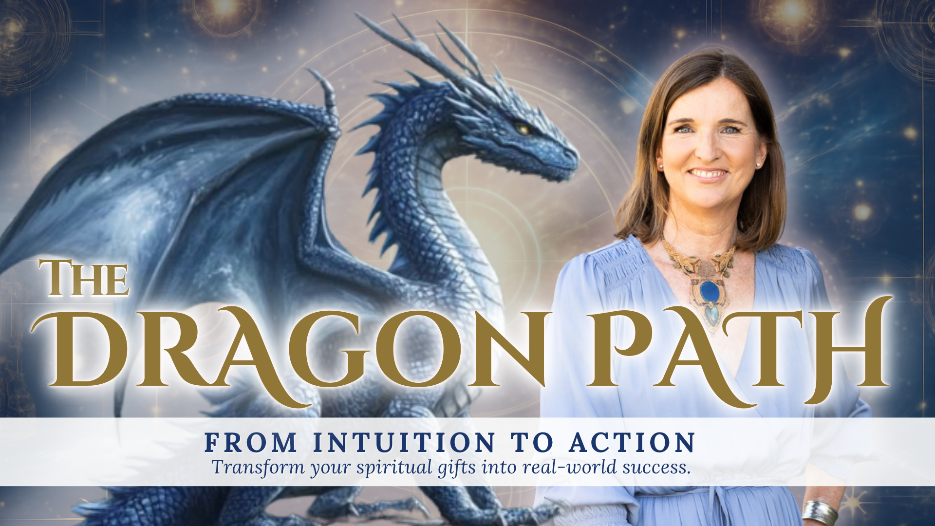 The Dragon Codes Program