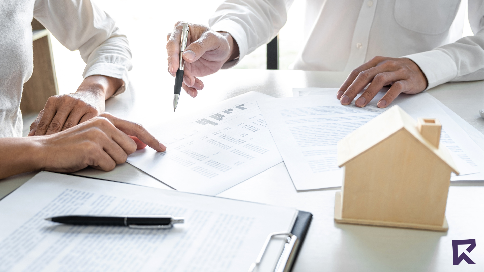 Day 16: Understanding Contracts