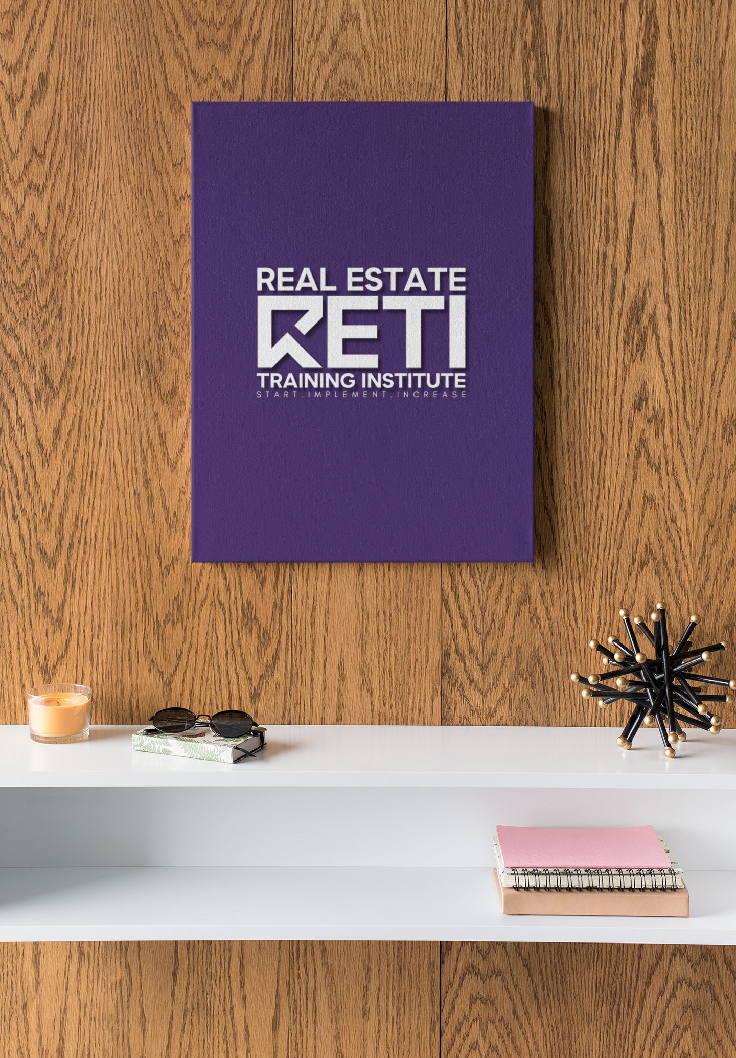 The RETI Blog - Real Estate Training Institute