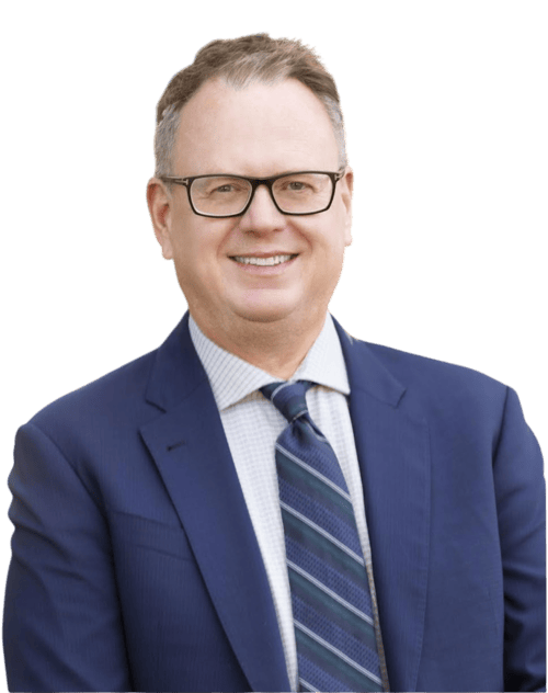 Trusted REALTOR® & Broker Associate in San Jose, CA