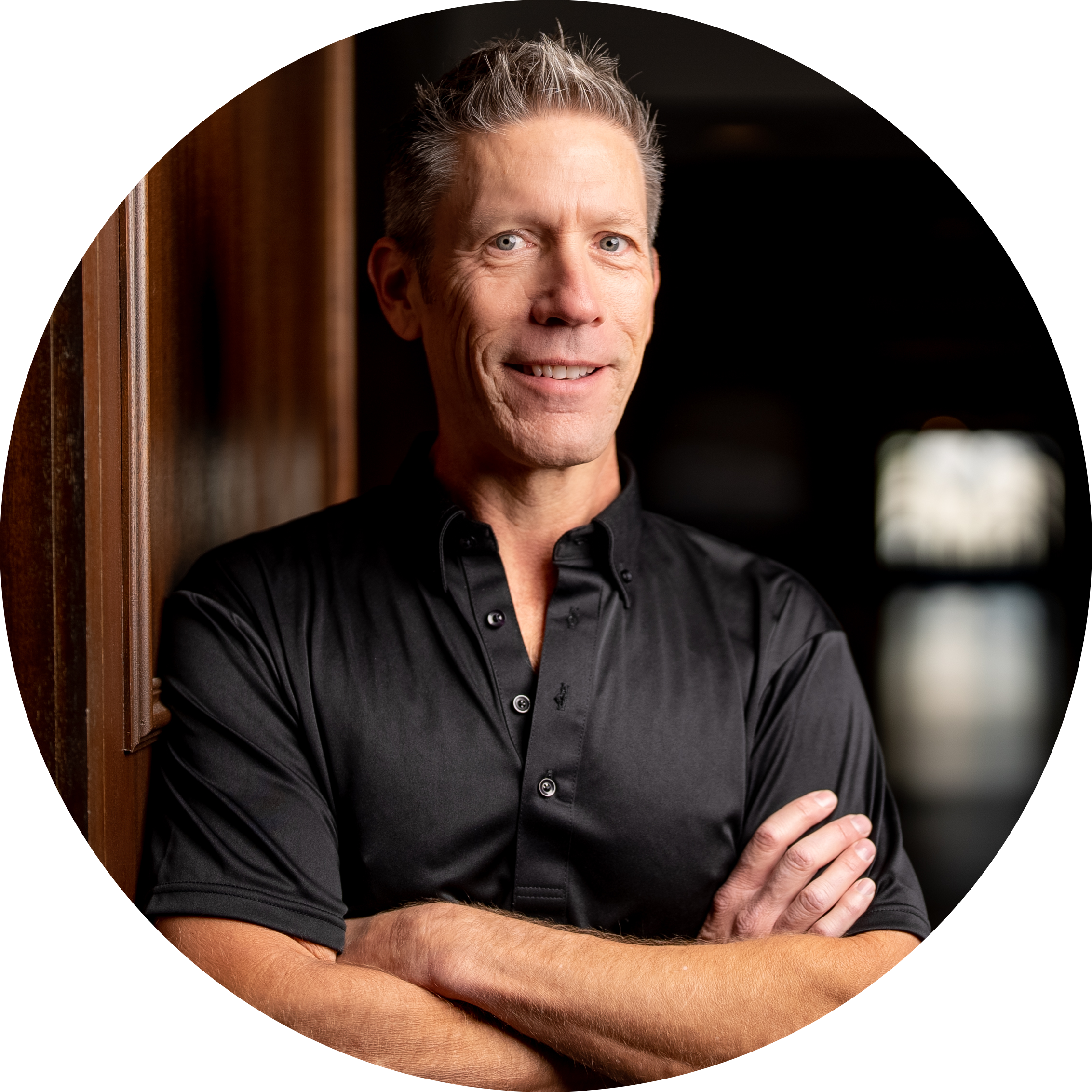 Here’s how the top 1% get agent referrals on demand—without cold ...