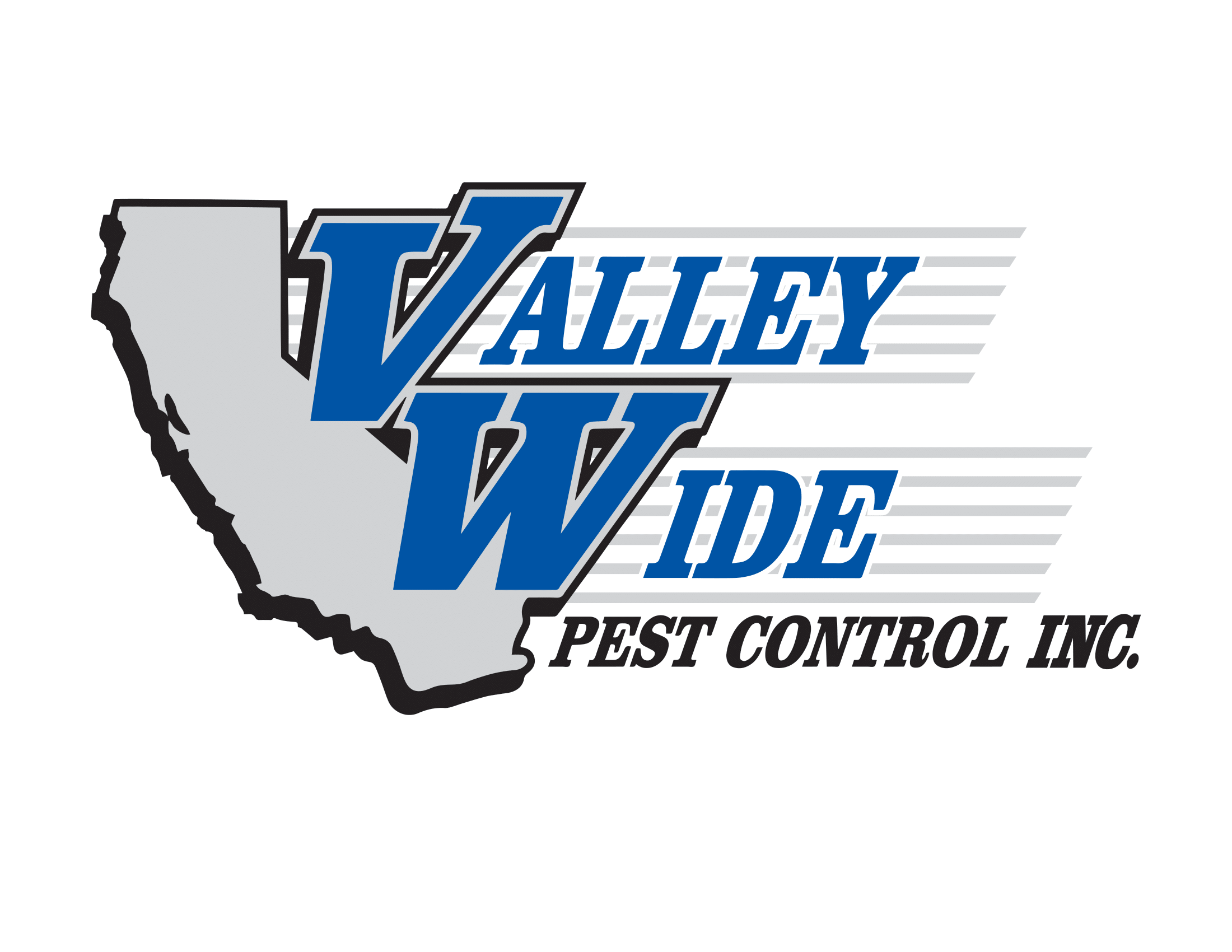 Fresno Pest Control - Valley Wide Pest