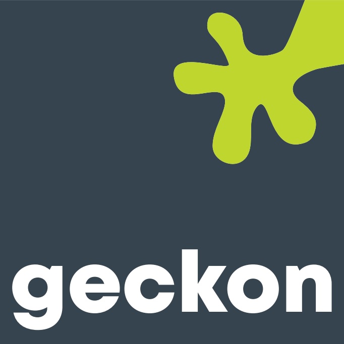 Geckon Home
