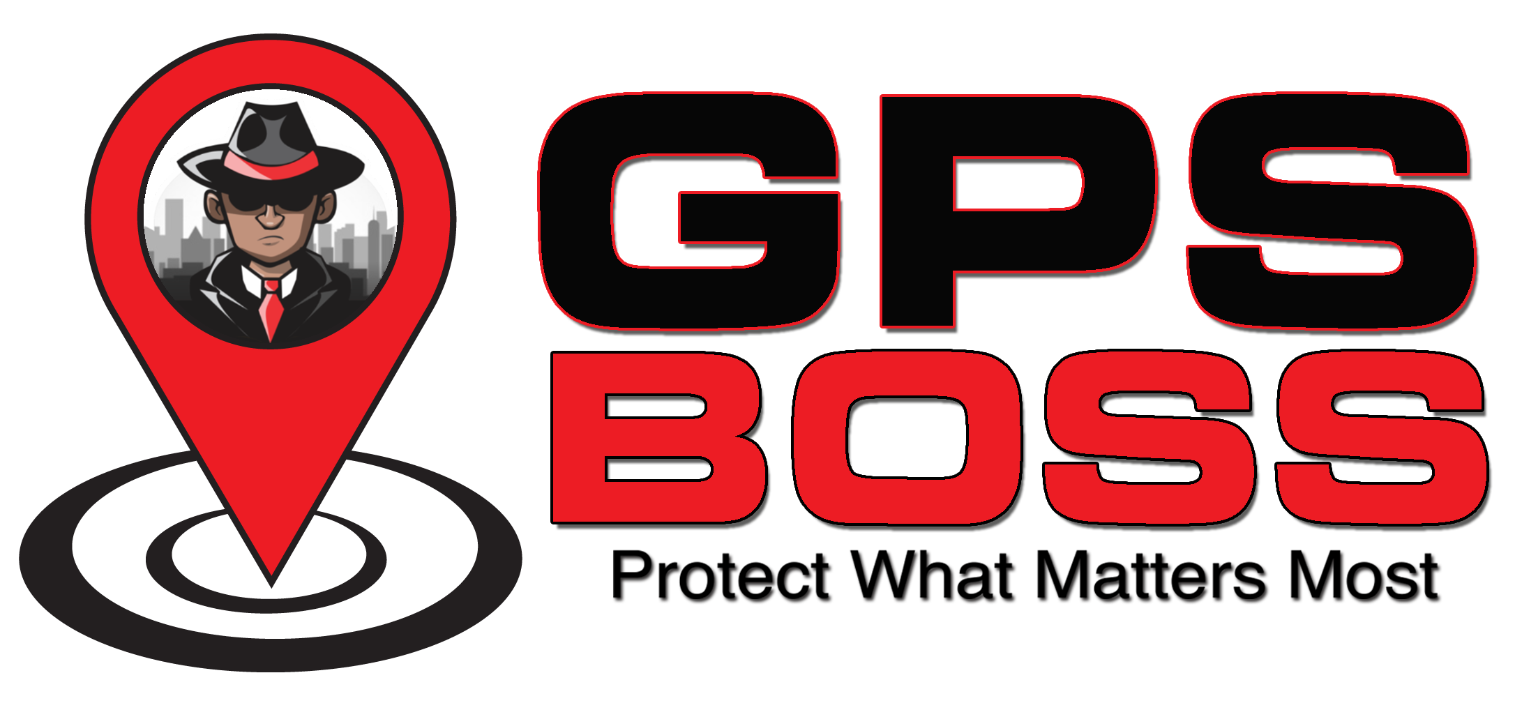 Get Your FREE GPS Boss Tracking & Security Device Today!