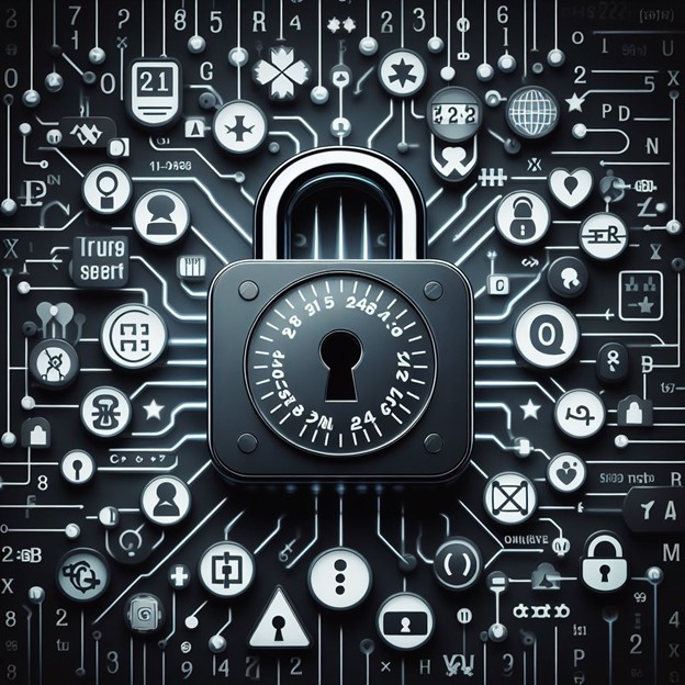 How to Create a Strong Password: Best Practices