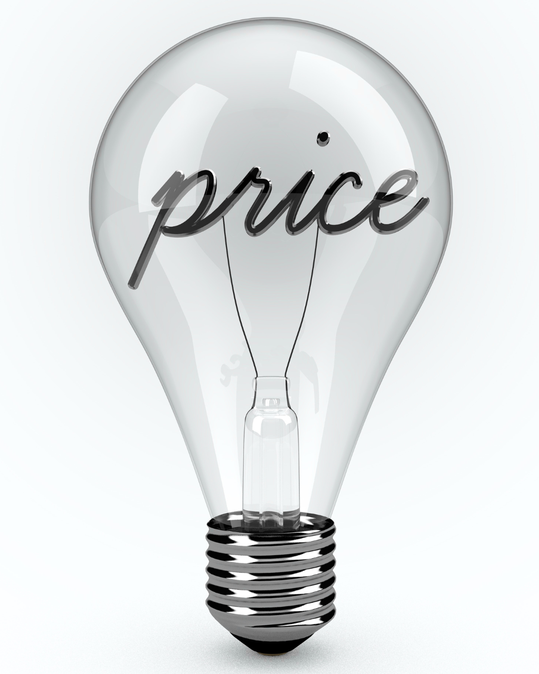 Empower Library Training for Organisations | CPD for Staff