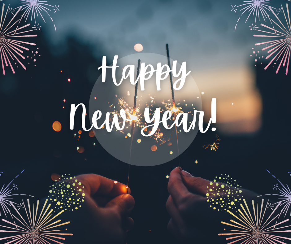 Welcoming a Prosperous New Year with Gordon J. Maier & Company, LLP