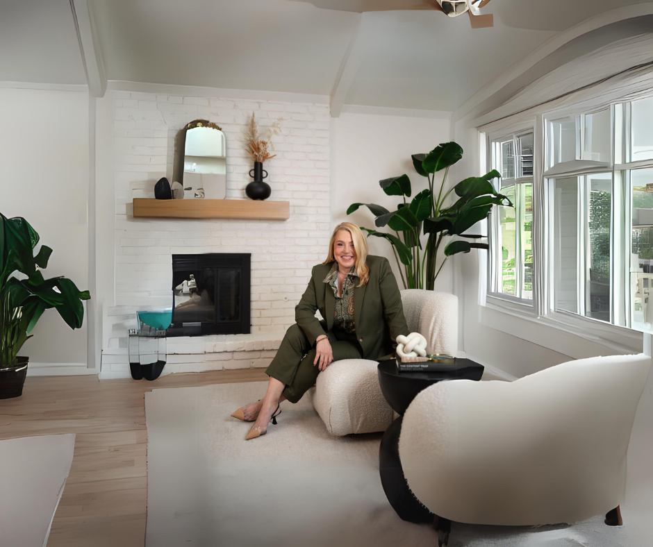 certified public accounting