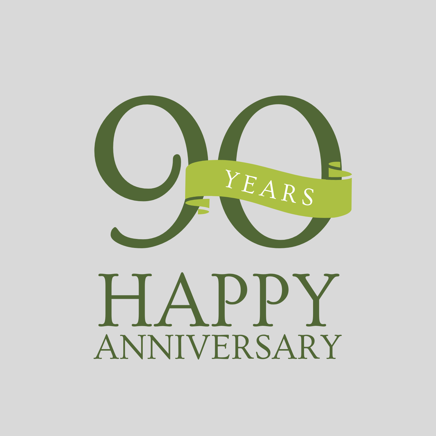 Celebrating 90 Years of Excellence: The Legacy of Gordon J. Maier ...