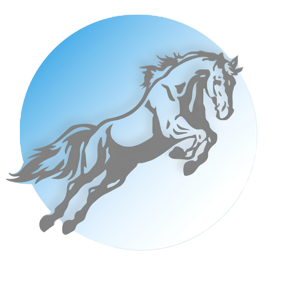 Precision Equine Cryotherapy