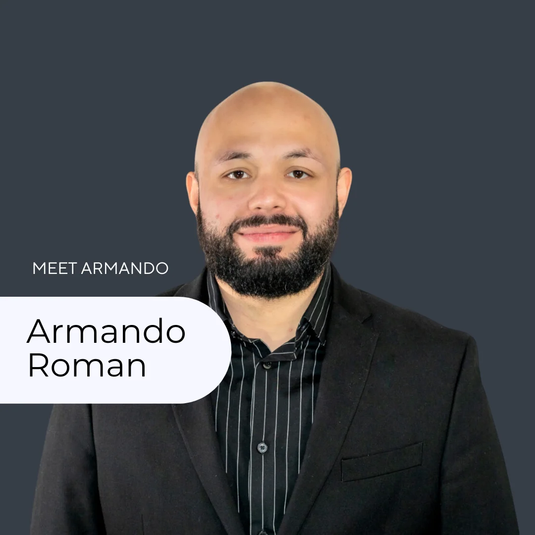Western Mass Broker | Armando Roman - Signature Realty