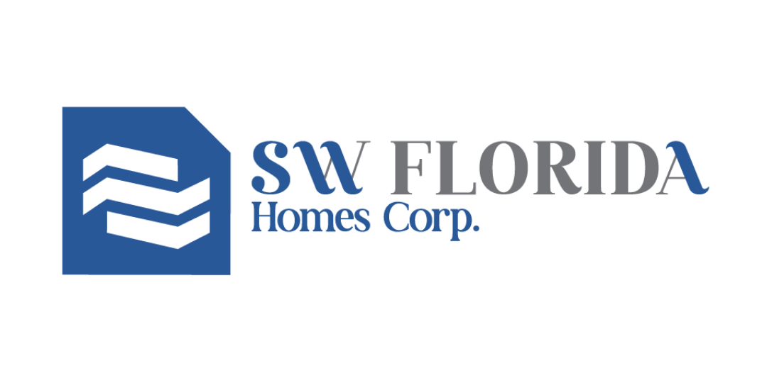 SW Florida Homes Corp | Casas, Duplex y Condominios en Florida