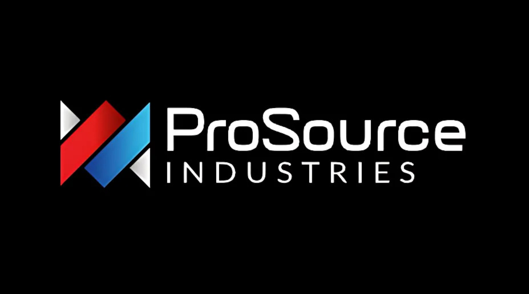 ProSource Industries