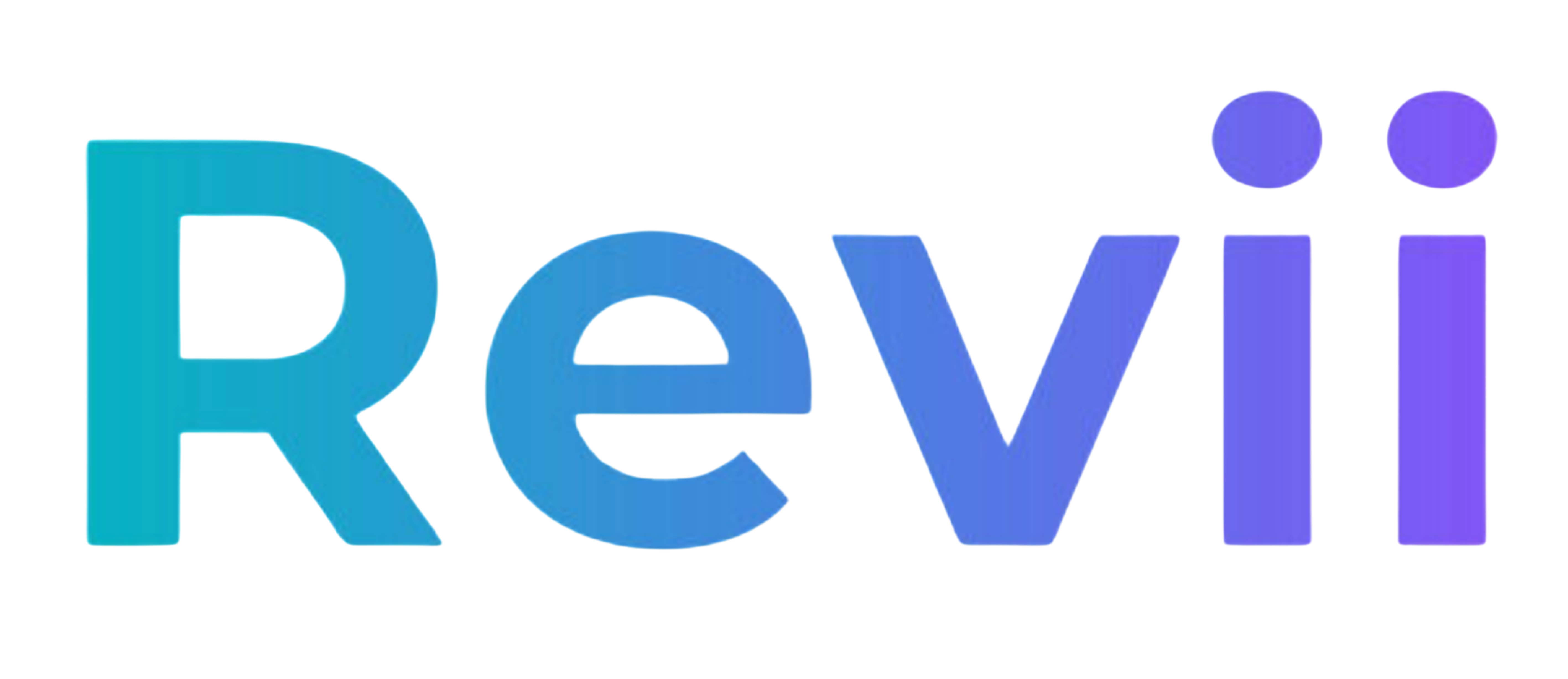 Revii | Google Review Management for Small Businesses