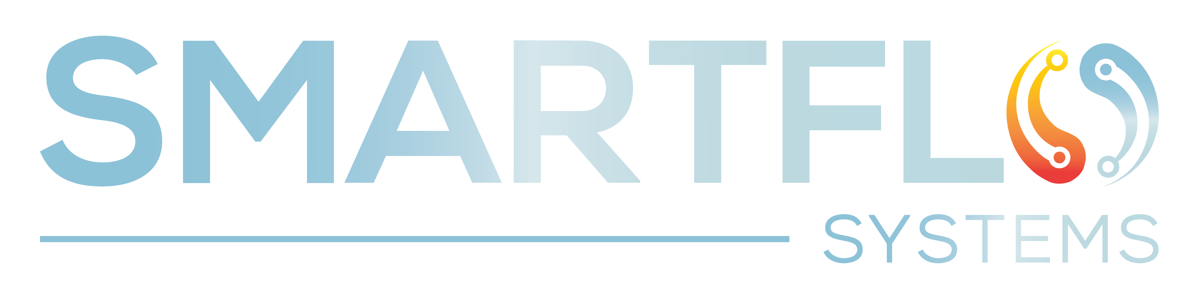 Pricing | Smartflo Systems