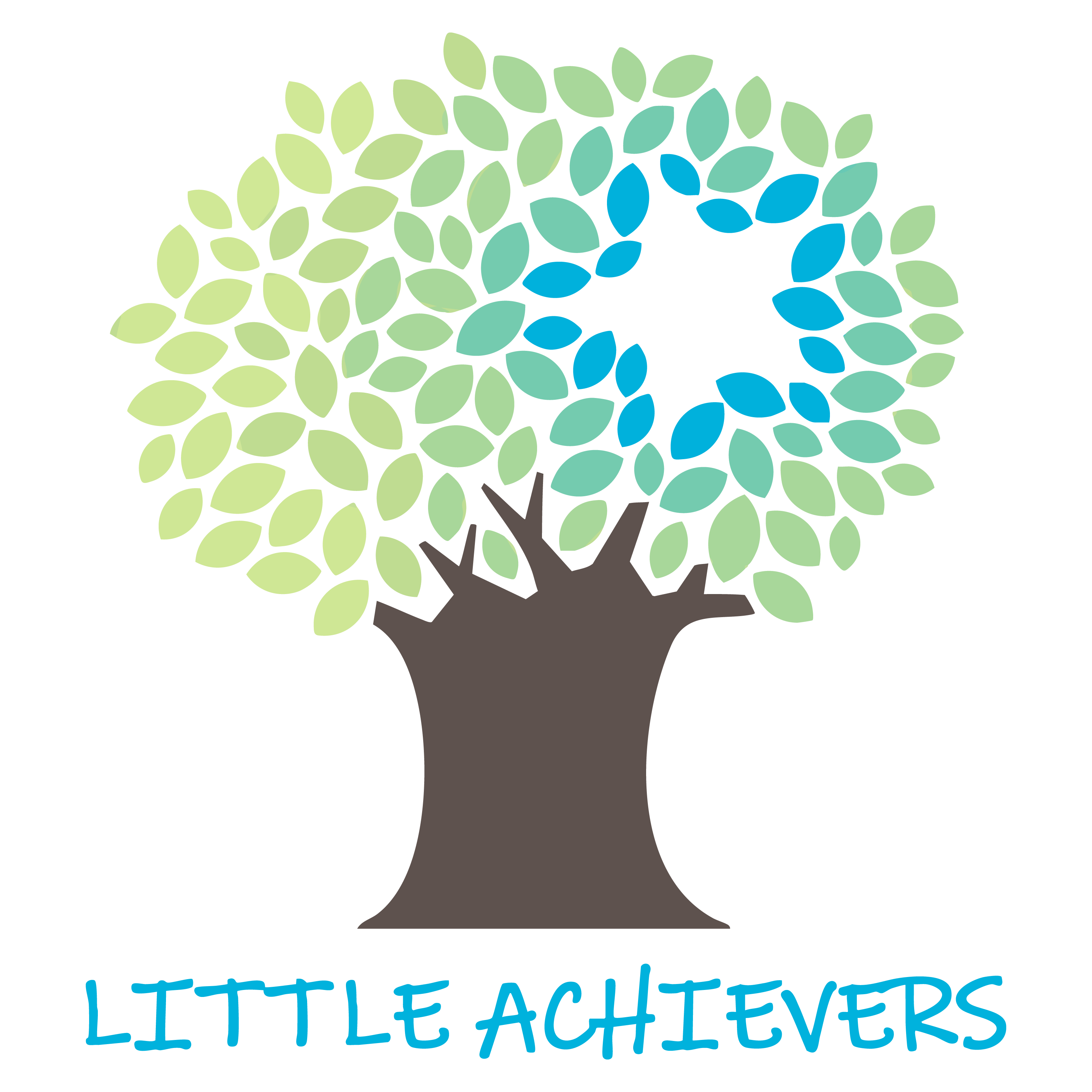 Little Achievers Daycare - Best Daycare, Preschool, and Child Care ...
