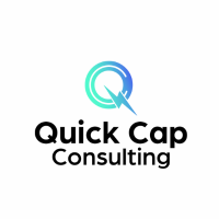 Quick Capital Funding