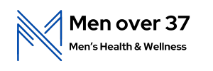 Men over 37, a Men's Health Clinic